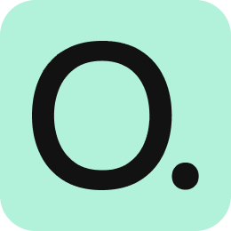 Frequently Asked Questions | Outsized