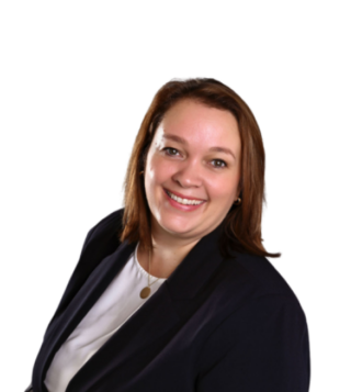 Outsized | Top independent talent, on-demand