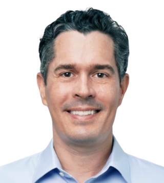 Outsized | Top independent talent, on-demand