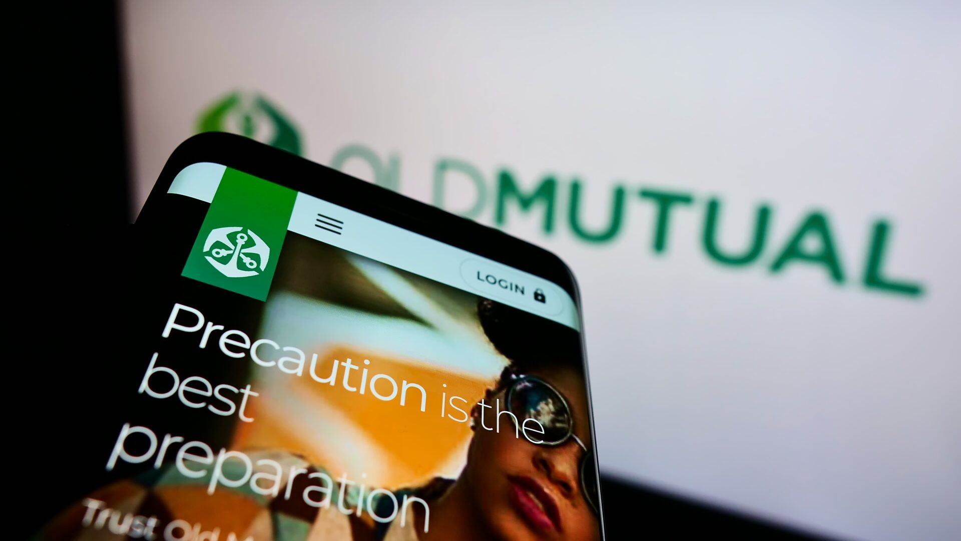 Case studies | Outsized