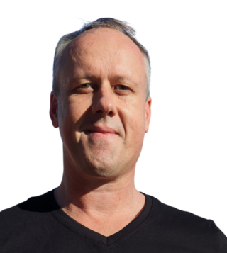 Peter Scheffer | Outsized