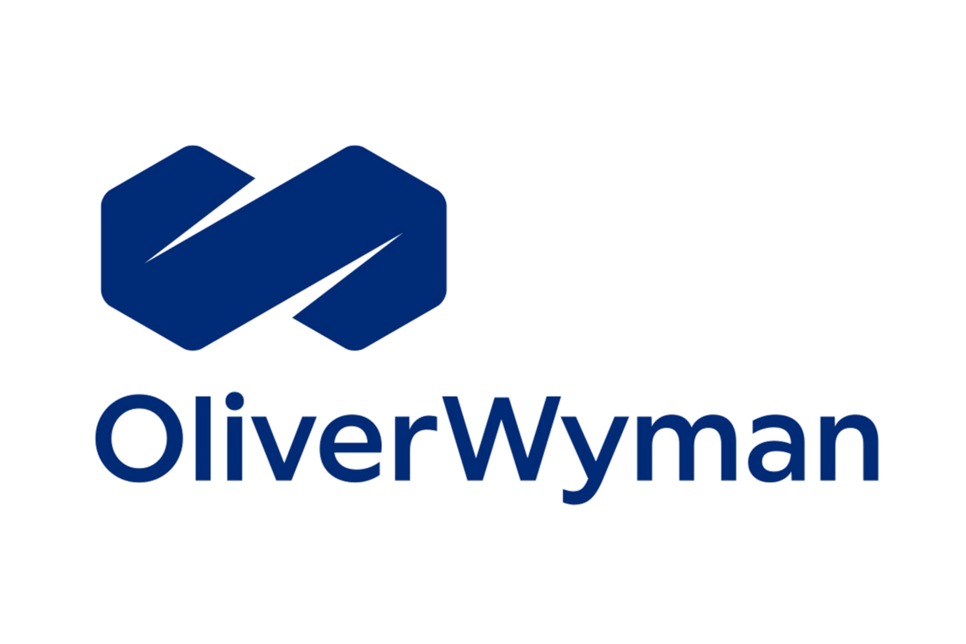 Hester Mostert | Outsized